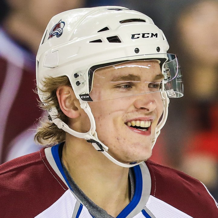 Home | Alexander J Gill